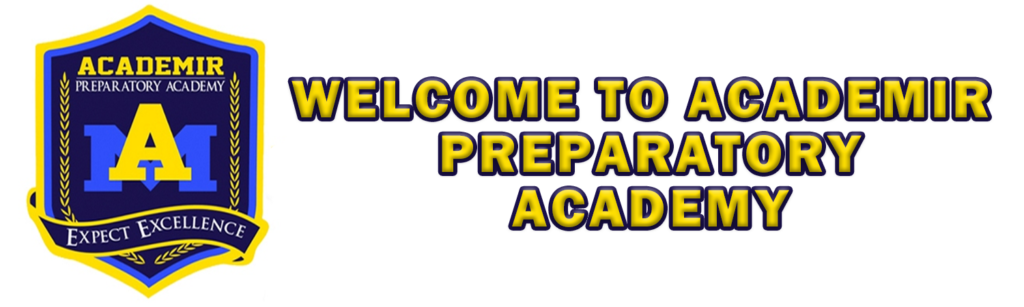 APA – Expect Excellence